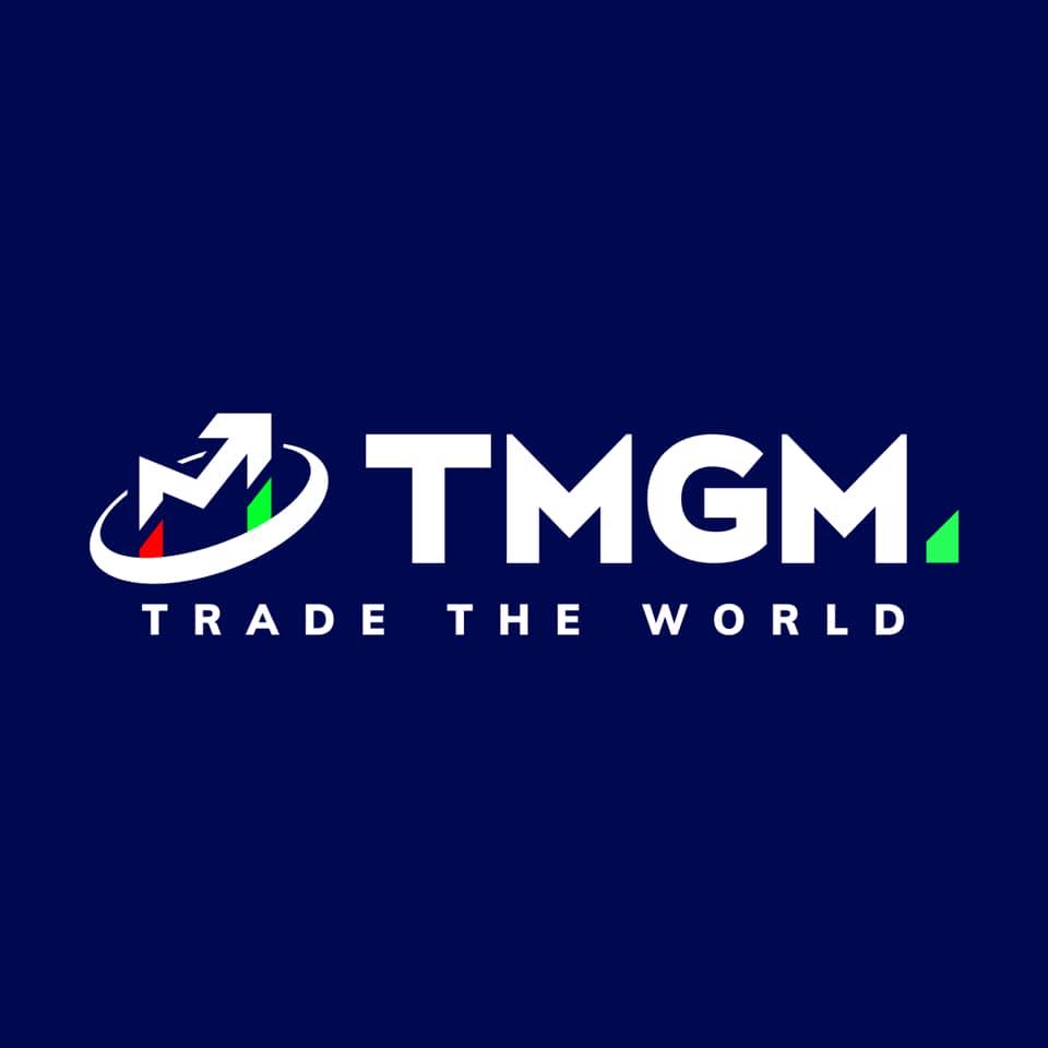 TMGM PORTAL